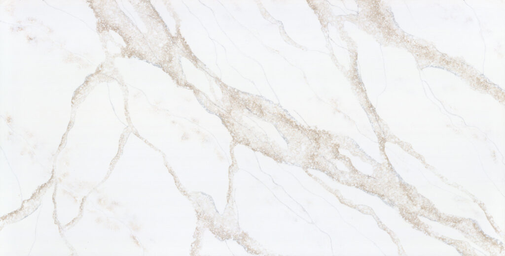 Golden Scribe - Vadara®