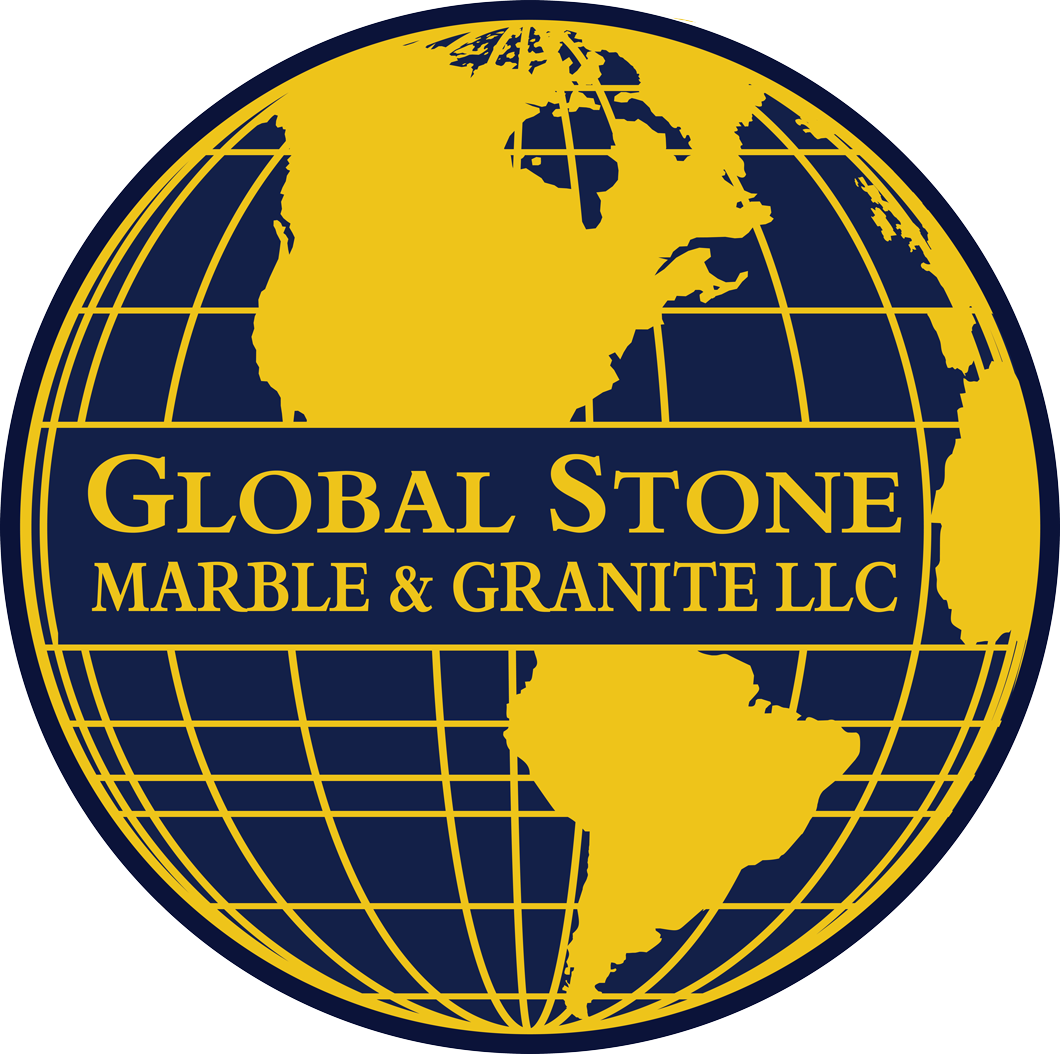 Global Stone Marble & Granite Vadara Launch Party - Vadara®